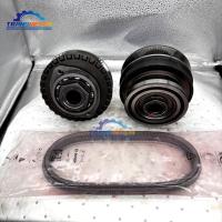China CVT Belt Pulley Kit for Hyundai Kia KAPPA CF12 Transmission 20 Years Expertise for sale