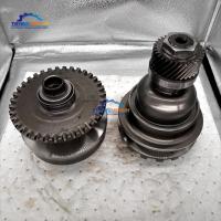 China CTF25A CVT Pulley Kit for SAIC-GM-Wuling Baojun 530 20 Years OEM Specs for sale