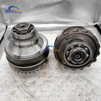 China CTF25A CVT Pulley Kit for SAIC-GM-Wuling Baojun 530 20 Years OEM Specs for sale