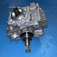 China Audi RS3 2.5T 7-Speed Wet DCT Bevel Gear Transfer Case Assembly 500+ hp for sale