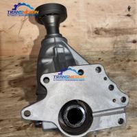 China Land Rover Freelander 2 Transfer Case Assembly LR040657 2006-2012 1.222 Gear Ratio for sale