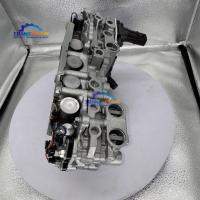 China FZ01 Valve Body Assembly PEZ6-21-C00D for Mazda CX5 8-Solenoid Automatic Transmission for sale