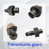 China Transfer Case Driven Gear 473323B510 37 Tooth for KIA Sorento 2013-2014 A6LF1 4WD for sale