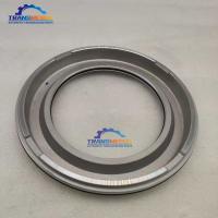 China Hyundai C0GF1 CVT Low Reverse Brake Piston Assembly 483602H000 OEM for sale