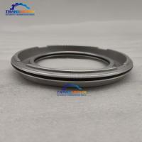 China Hyundai C0GF1 CVT Low Reverse Brake Piston Assembly 483602H000 OEM for sale