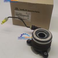China OEM Concentric Slave Cylinder 410732B001 for Hyundai Ioniq Hybrid Clutch for sale