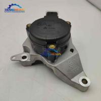 China OEM 42910-4G810 Shift-by-Wire Actuator Assembly for Hyundai Santa Fe 12V for sale