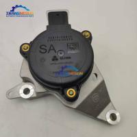 China OEM 42910-4G810 Shift-by-Wire Actuator Assembly for Hyundai Santa Fe 12V for sale