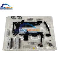 China 0B5 DL501 Valve Body Repair Kit Conductive Plate Solenoid Valve Kit 0B5398048C 0B5398048D for sale