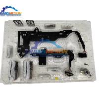 China 0B5 DL501 Valve Body Repair Kit Conductive Plate Solenoid Valve Kit 0B5398048C 0B5398048D for sale