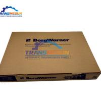 China 0B5 DL501 Valve Body Repair Kit Conductive Plate Solenoid Valve Kit 0B5398048C 0B5398048D for sale