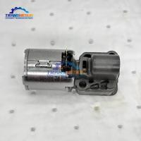 China Genuine 0B5 DL501 Clutch 1 2 VFS Solenoid Valve 50228 for Audi Porsche VW 2009-2022 for sale