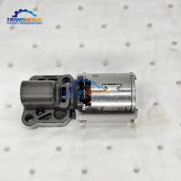 China Genuine 0B5 DL501 Clutch 1 2 VFS Solenoid Valve 50228 for Audi Porsche VW 2009-2022 for sale