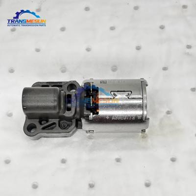 China Genuine 0B5 DL501 Clutch 1 2 VFS Solenoid Valve 50228 for Audi Porsche VW 2009-2022 for sale