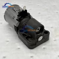 China Genuine 0B5 DL501 Clutch 1 2 VFS Solenoid Valve 50228 for Audi Porsche VW 2009-2022 for sale