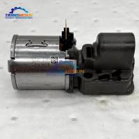 China Genuine 0B5 DL501 Clutch 1 2 VFS Solenoid Valve 50228 for Audi Porsche VW 2009-2022 for sale