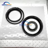 China 6F35 Automatic Transmission Overhaul Rebuild Kit for Ford 6-Speed 2013-2020 1.5L-3.0L for sale