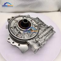 China Ford 6F35 6-Speed Automatic Transmission Oil Pump Assembly 9L8Z7A103J 2013-2020 for sale