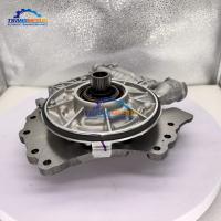 China Ford 6F35 6-Speed Automatic Transmission Oil Pump Assembly 9L8Z7A103J 2013-2020 for sale