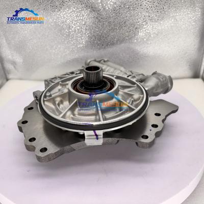 China Ford 6F35 6-Speed Automatic Transmission Oil Pump Assembly 9L8Z7A103J 2013-2020 for sale