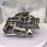 China Ford 6F35 6-Speed Automatic Transmission Oil Pump Assembly 9L8Z7A103J 2013-2020 for sale