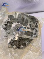 China Ford 6F35 6-Speed Automatic Transmission Oil Pump Assembly 9L8Z7A103J 2013-2020 for sale