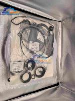 China Ford 8F35 8F40 8F45 8-Speed Automatic Transmission Overhaul Rebuild Kit 7kg for sale