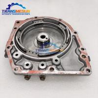 China Transmission Rear Cover Assembly AW81-40LS U440E 1.6L Suzuki SX4 2006-2017 2.5kg for sale