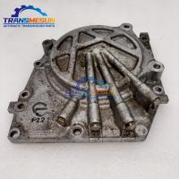 China Transmission Rear Cover Assembly AW81-40LS U440E 1.6L Suzuki SX4 2006-2017 2.5kg for sale