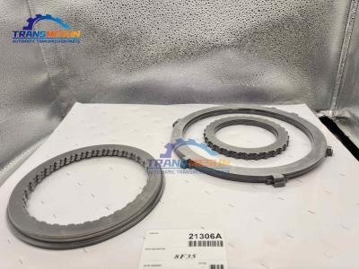 China Ford 8F35 8F40 8F45 8 Speed Automatic Transmission Overhaul Rebuild Kit 7kg for sale