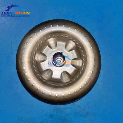 China A2212503602 Remanufactured Torque Converter for Mercedes-Benz 722.9 7-Speed 18kg for sale