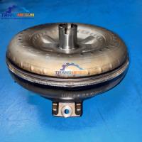 China A2212503602 Remanufactured Torque Converter for Mercedes-Benz 722.9 7-Speed 18kg for sale