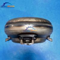 China A2212503602 Remanufactured Torque Converter for Mercedes-Benz 722.9 7-Speed 18kg for sale