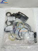China Automatic Transmission Master Repair Kit AW50-40LN 4-in-1 Overhaul Set 6kg for sale