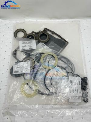 China Automatic Transmission Master Repair Kit AW50-40LN 4-in-1 Overhaul Set 6kg for sale