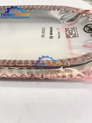 China Remanufactured Mercedes Torque Converter A2212503602 for 722.9 7-Speed 18kg for sale