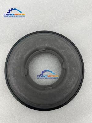 China Hyundai A8LR1 Balance Piston 45581-4F030 for 4th Overdrive Clutch OEM Replacement for sale