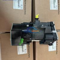 China Hyundai IONIQ Kia NIRO Hybrid Engine Clutch Actuator 410502B003 D6KF1 OEM Replacement for sale
