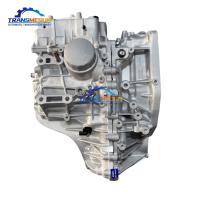 China Remanufactured Wet Dual Clutch Automatic Transmission DF733 for Changan UNI-V 1.5T 7 Speed for sale