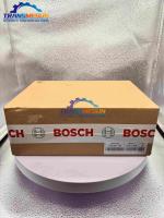 China Brand New Genuine CVT Belt 901094 for Nissan Kicks Bluebird RE0F11B 1.5L 1.6L for sale