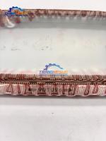 China Brand New Genuine CVT Belt 901096 for Chery Tiggo 4 7 8 CVT25 CTF25 Transmission 1.5kg for sale