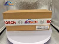 China Brand New Genuine CVT Belt 901096 for Chery Tiggo 4 7 8 CVT25 CTF25 Transmission 1.5kg for sale