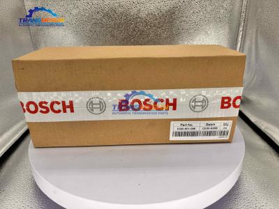 China Brand New Genuine CVT Belt 901096 for Chery Tiggo 4 7 8 CVT25 CTF25 Transmission 1.5kg for sale