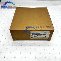China Metal Clutch Plate Clutch Disc Assembly for Hyundai Kappa CF12 CVT Gearbox 4833002200 for sale