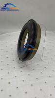 China A4LB1 U540E A4Q Piston B1 Reverse Piston Brake Piston for sale