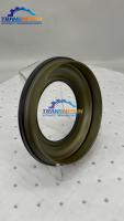 China A4LB1 U540E A4Q Piston B1 Reverse Piston Brake Piston for sale