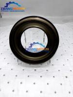 China A4LB1 U540E A4Q Piston B1 Reverse Piston Brake Piston for sale