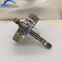 China Hyundai C0GF1 CVT Transmission Forward Input Clutch Assembly 483102H001 3kg for sale