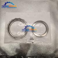 China Nissan JF015E RE0F11A CVT Transmission Overhaul Repair Kit 1.6L 3kg for sale
