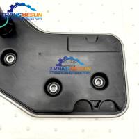 China Hyundai Kia CF12 CVT Transmission Filter 4814802230 Genuine OEM 1.5kg for sale